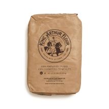 Southwest Pastry Flour